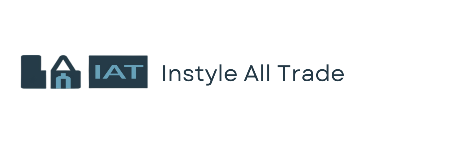 All Trade - Instyle All Trade