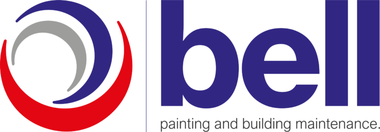 Instyle All Trade UK | All Trade & Passive Fire Protection