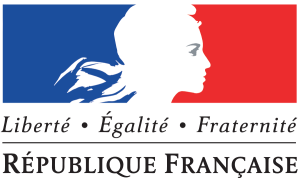 Instyle All Trade UK | All Trade & Passive Fire Protection