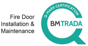 All Trade - Instyle All Trade