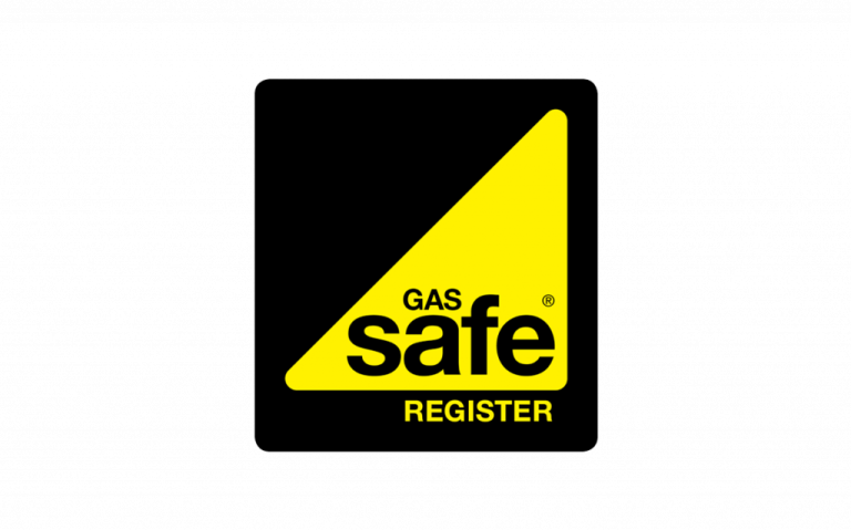 All Trade - Instyle All Trade