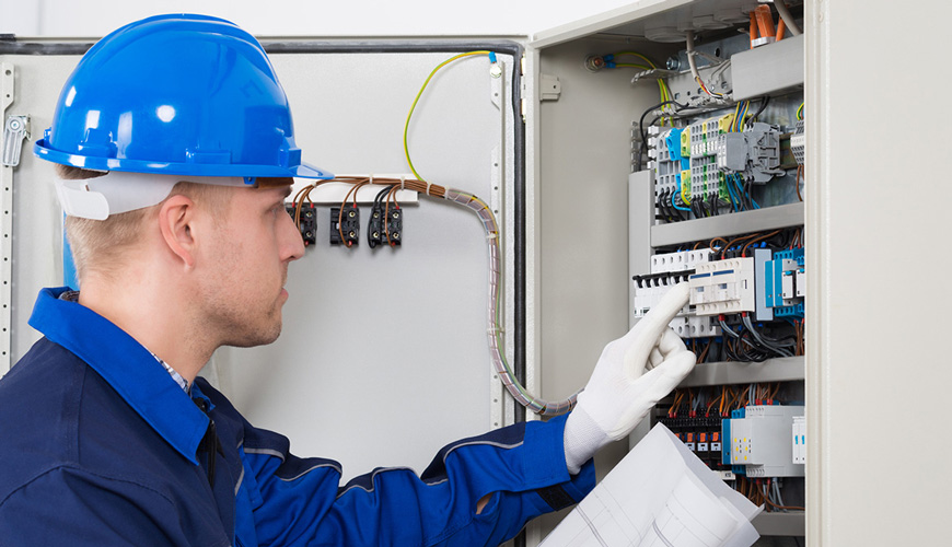 Our Services - Instyle All Trade